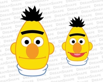 Elmo vector svg | Etsy