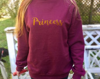 Ddlg clothing | Etsy