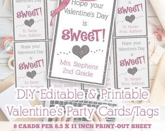 Teacher favors | Etsy