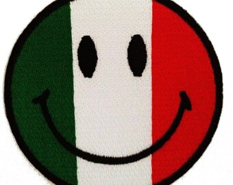 Italian heritage | Etsy