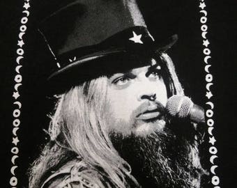 Leon russell | Etsy