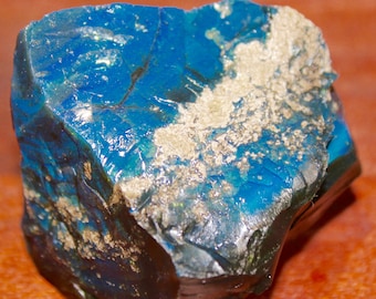 Volcanic glass | Etsy