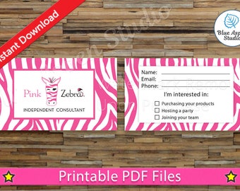 Zebra drawing | Etsy