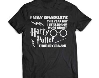 Harry potter shirt | Etsy