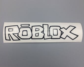 Roblox | Etsy