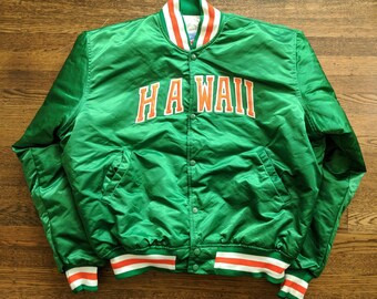 Starter jackets | Etsy