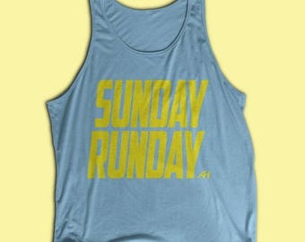 Half marathon gift | Etsy