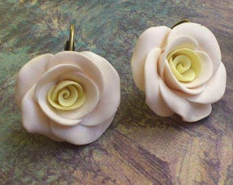 Pretty Jewelry Gift for Women Pretty Fashion Trend Jewelry