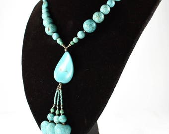 Afghan jewelry | Etsy