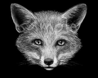 Nursery drawings | Etsy