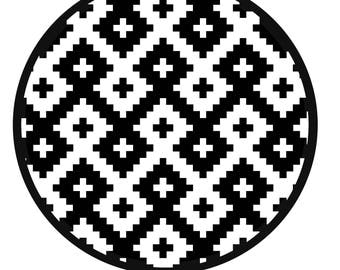 Cherokee patterns | Etsy