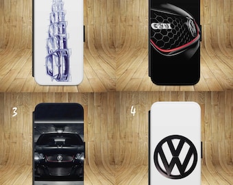Vw iphone case | Etsy