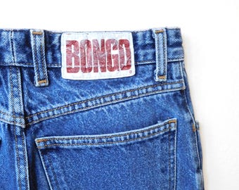 Vintage jeans | Etsy