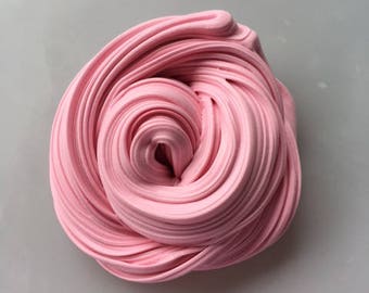 Butter slime | Etsy