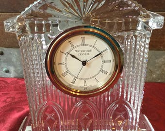 Westminster clock | Etsy
