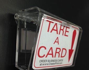 Outdoor storage | Etsy