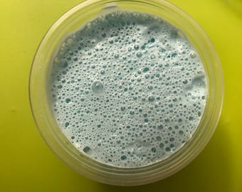 Bubble slime | Etsy