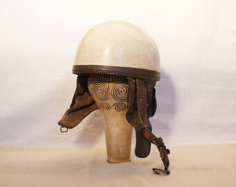 Motorcycle helmet | Etsy