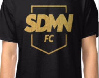 Knitting Pattern Cupcake Hat PDF INSTANT DOWNLOAD Cherry on