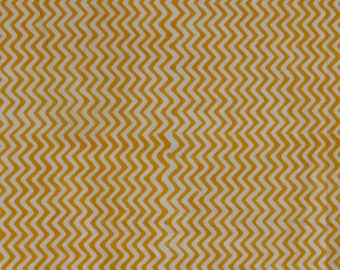 Block print fabric | Etsy