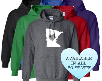 Sweatshirts | Etsy