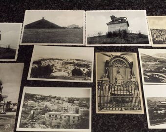 Israel photography | Etsy