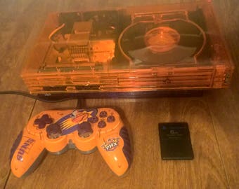 Modded playstation | Etsy