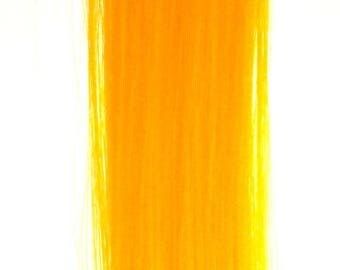 Creamsicle colors | Etsy