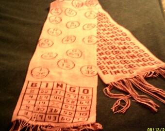 Printable Winter Bingo 54 Bingo Cards Download this PDF