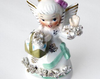 Spaghetti ceramic | Etsy