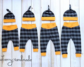 Simple Modern Beautiful Designs for all ages by ZaaBerry on Etsy