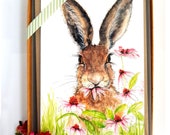 Cath Ward by CathWard on Etsy