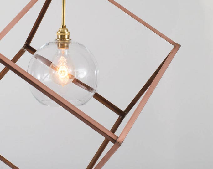 The ultimate lighting guide | Etsy