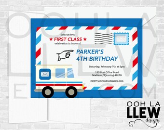 Office party invite | Etsy