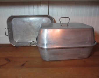 Wearever cookware | Etsy