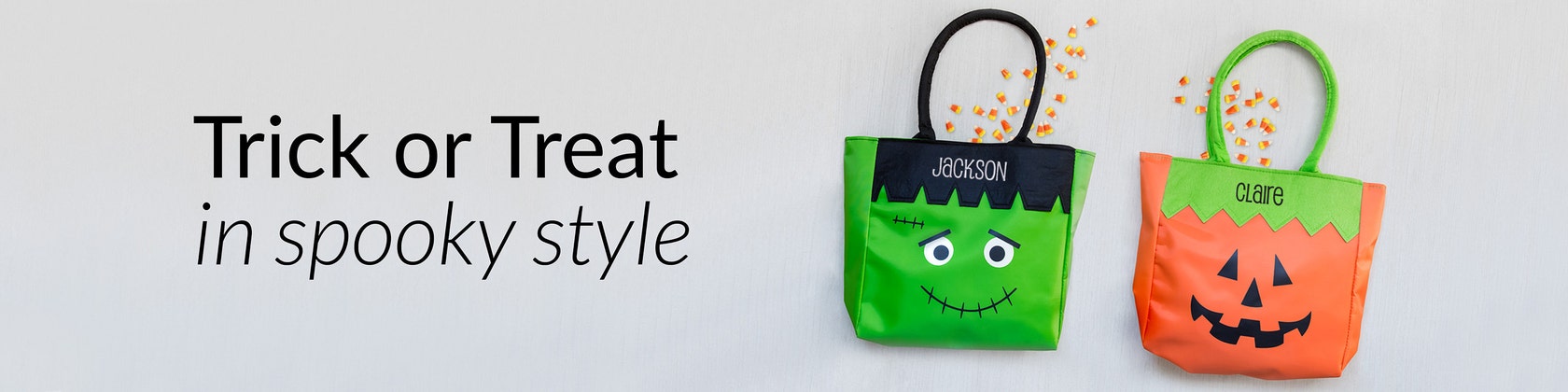 Personalized gifts for life's happy moments by LifetimeCreations