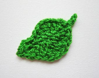 PDF PATTERN : Marijuana leaf crochet pattern crochet pot