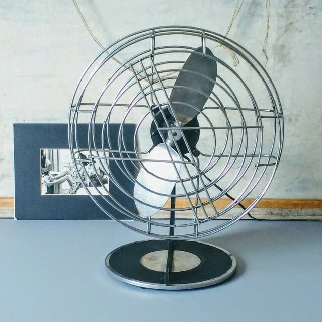 Vintage Home and Closet. by JustynaMrugala on Etsy