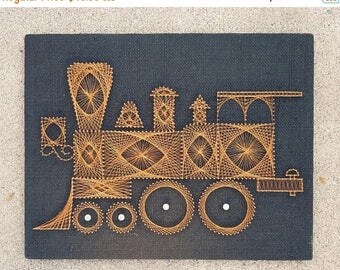 Copper wire art | Etsy