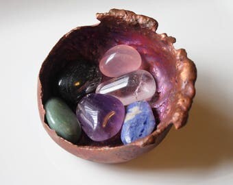 Healing crystals and stones | Etsy