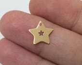 Jewellery making supplies in Gold Filled by goldfilledcreations