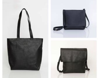 Mayko Handmade leather bags & purses by maykobags on Etsy
