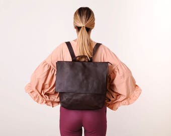 Mayko Handmade leather bags & purses by maykobags on Etsy