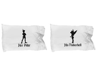 Tinkerbell pillow | Etsy