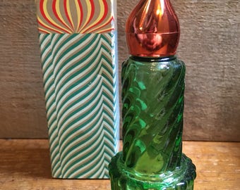 Vintage avon perfume | Etsy