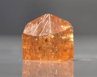 Topaze impériale | Etsy