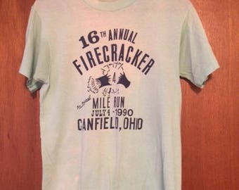 Vintage firecracker | Etsy