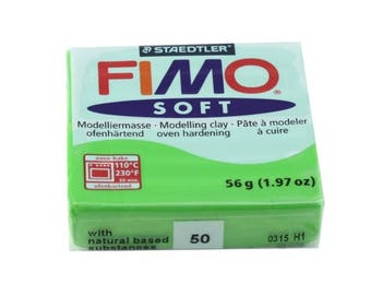 Fimo soft | Etsy
