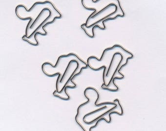 Felt toy Squirrel... I will make this item for