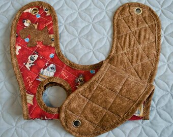 Grooming hammock | Etsy